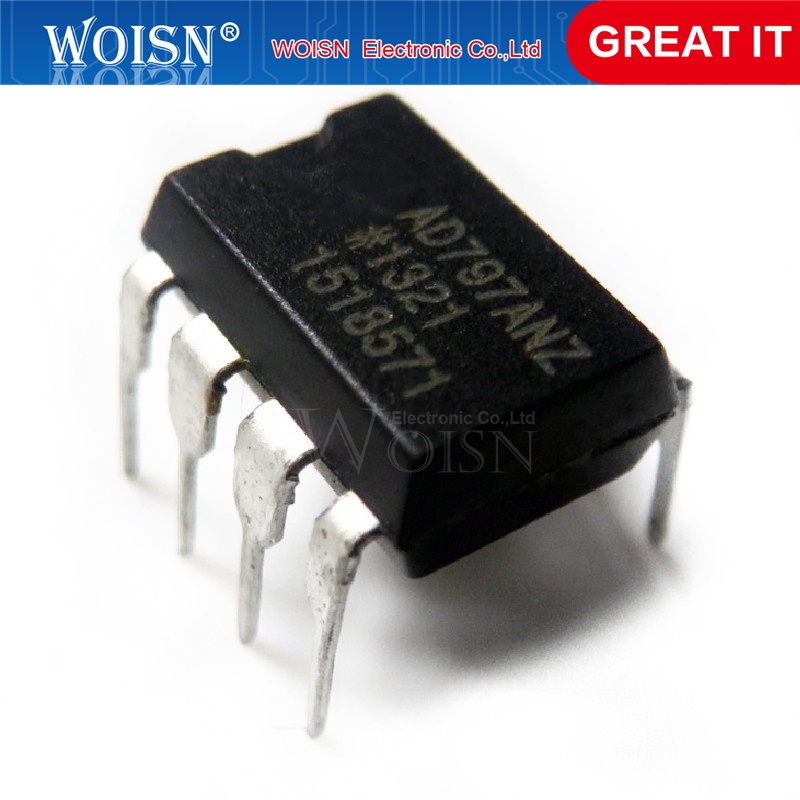 AD797ANZ ถูกที่สุด พร้อมโปรโมชั่น - มี.ค. 2022 | BigGo เช็คราคาง่ายๆ