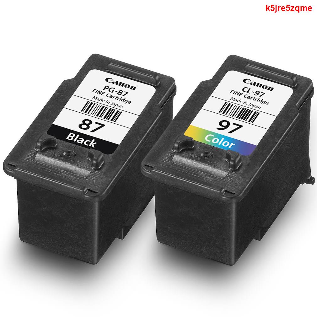 [Tmall ของแท้] ตลับหมึกเครื่องพิมพ์ Canon E568 ดั้งเดิม E568R PIXMA 568 ตลับหมึกเครื่องพิมพ์ all ...