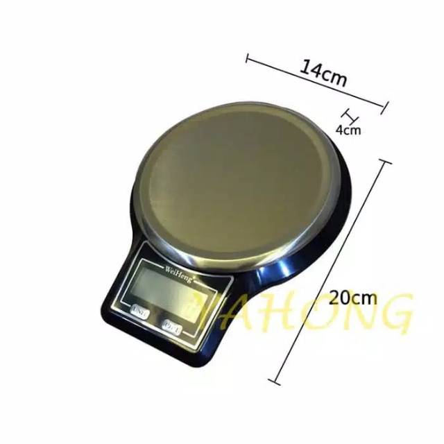 Weiheng Weiheng Heng แพคเกจแพคเกจสําหรับทํากาแฟเค้กเบเกอรี่ - cahyowi.th - ThaiPick