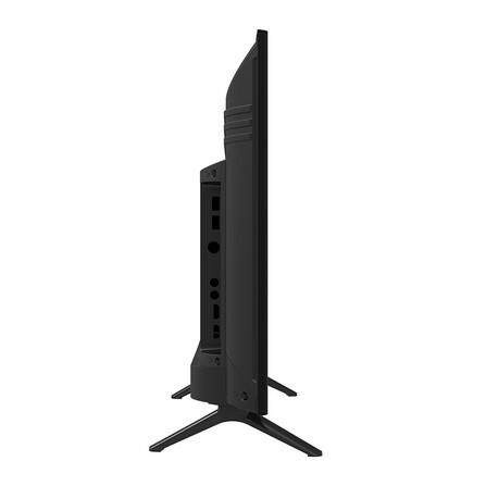 JA7V ทีวี TV LED 32 DIGITAL TCL รุ่น 32D2940 ( รับประกันศูนย์ 1 ปี ) - a5ha9kpy47 - ThaiPick