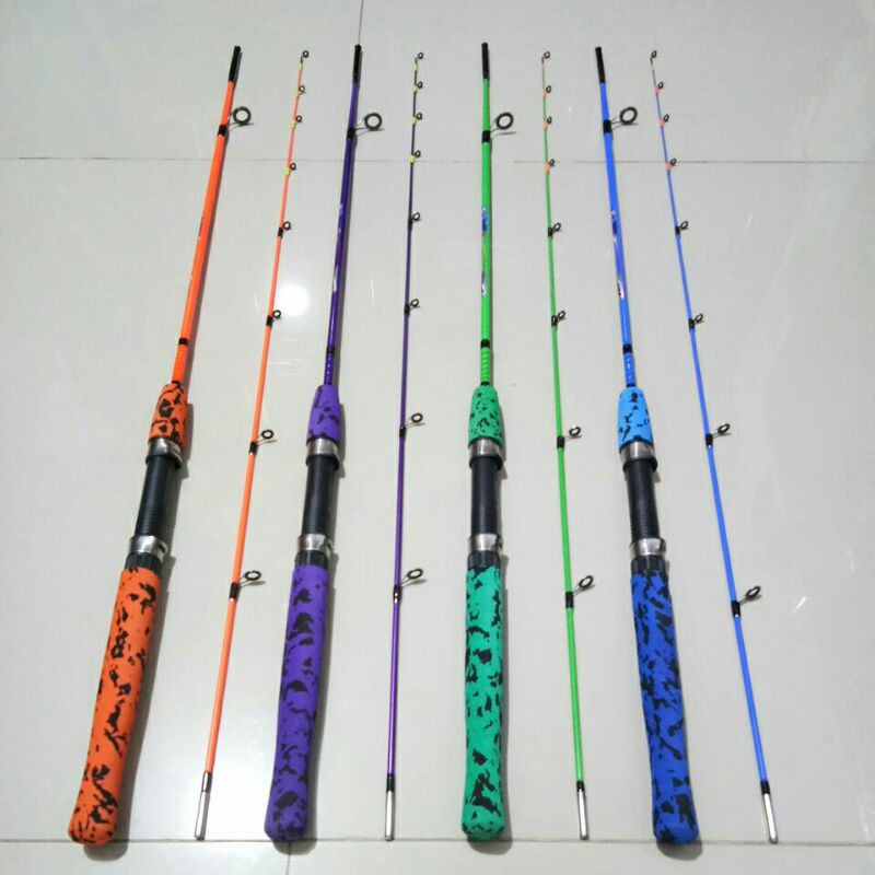 Joran Daido Prawn Star 150 รองเท้ากีฬาแฟชั่น - superpancing94.th - ThaiPick