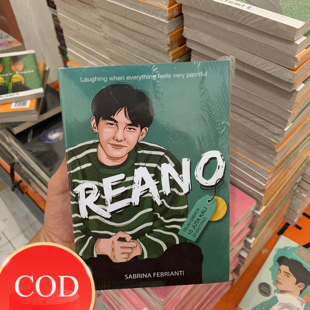 แพคเกจ 2 Novel Wattpad Nallan - Arga - ybudi1893.th - ThaiPick