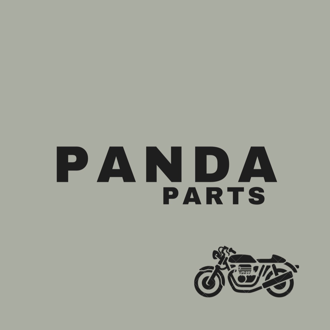 Panda Parts, ร้านค้าออนไลน์ | Shopee Thailand