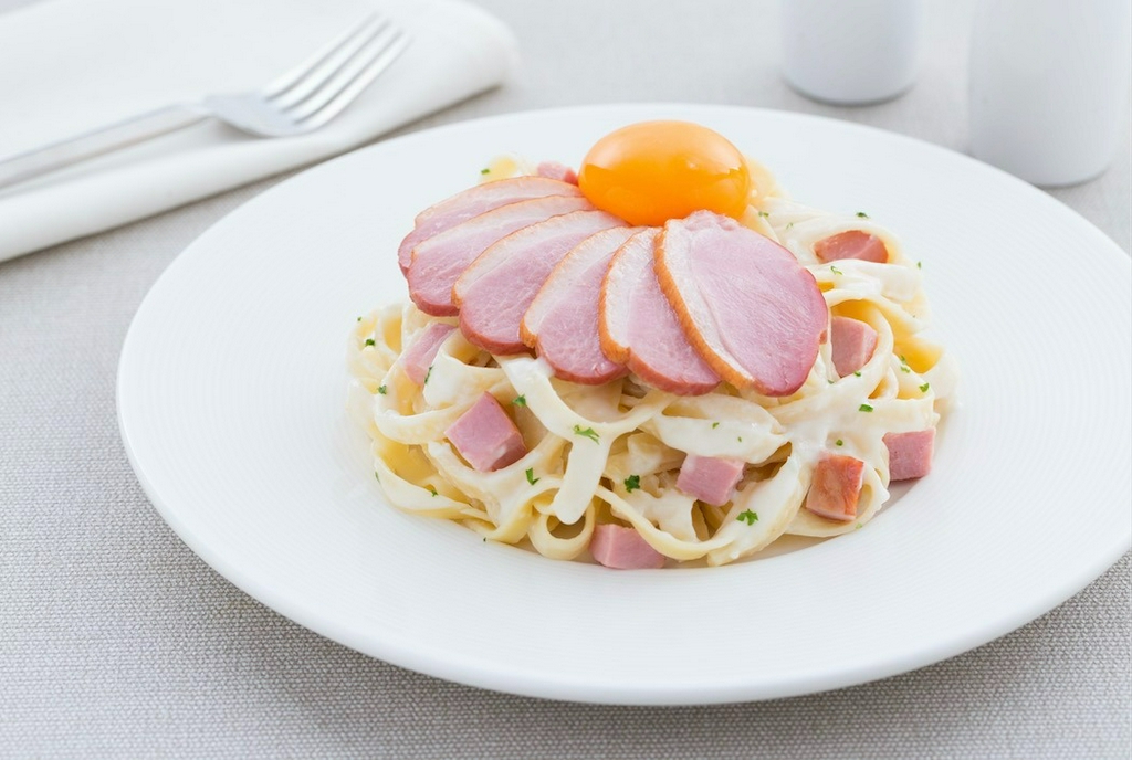 Dalee Official Shop, ร้านค้าออนไลน์ | Shopee Thailand