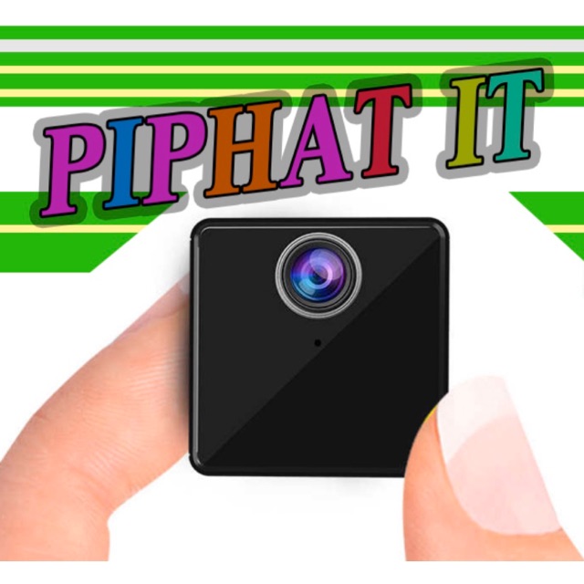 PIPHAT IT, ร้านค้าออนไลน์ | Shopee Thailand