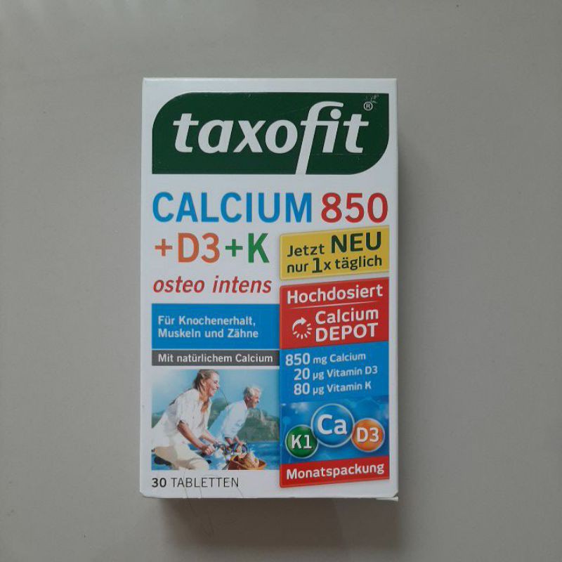 Taxofit ถูกที่สุด พร้อมโปรโมชั่น ต.ค. 2022|BigGoเช็คราคาง่ายๆ