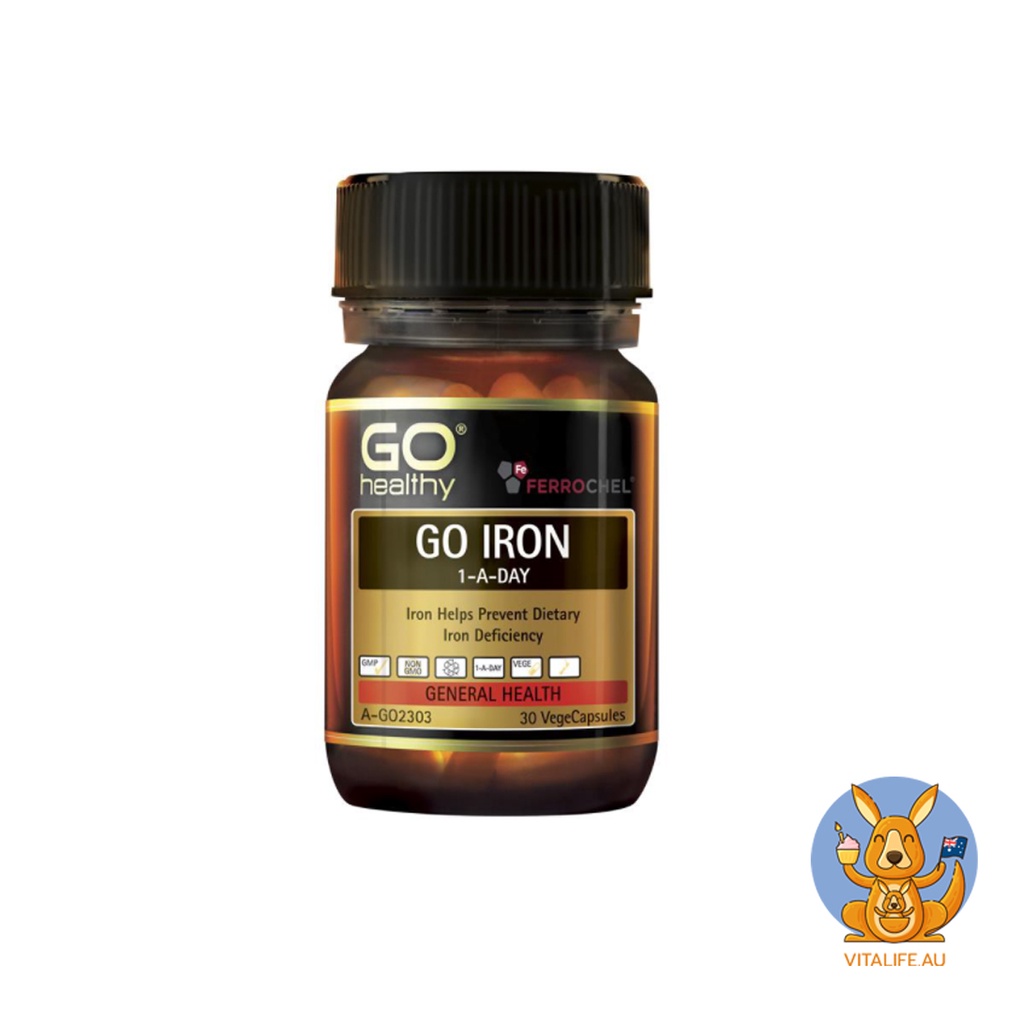 NBL BRC Vege Capsule (30 Capsules) - nupeach2533 - ThaiPick