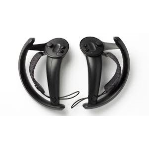 Valve Index Knuckle Controllers - icetech. - ThaiPick