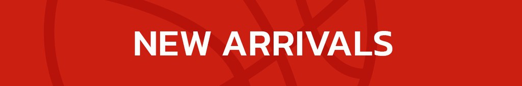 Hoops Station Official Store, ร้านค้าออนไลน์ | Shopee Thailand