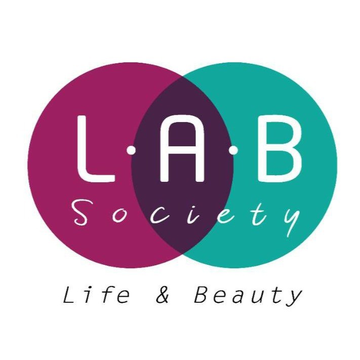 สั่งซื้อสินค้าออนไลน์จาก LAB Society | Shopee Thailand