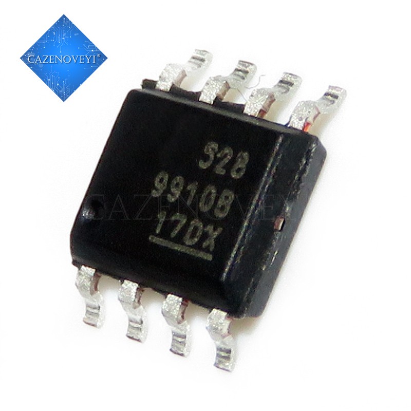 10pcs/lot RF1501NS3S RF1501 TO-263 LCD pipe The transistor triode A new ...