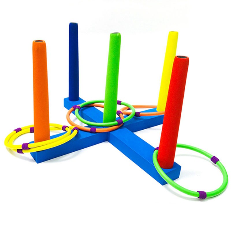 Couple RingsGold Color Rings CincinName Ring for Women MenWedding ...