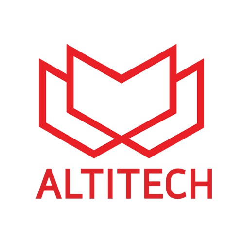 Altitech, ร้านค้าออนไลน์ | Shopee Thailand