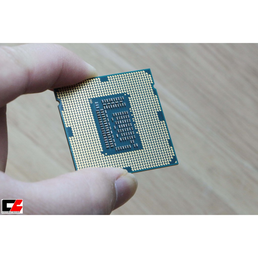CPU INTEL CORE i7 3770 3.40 GHz COSTA RICA LGA1155 [ cpu intel 3th 4 ...