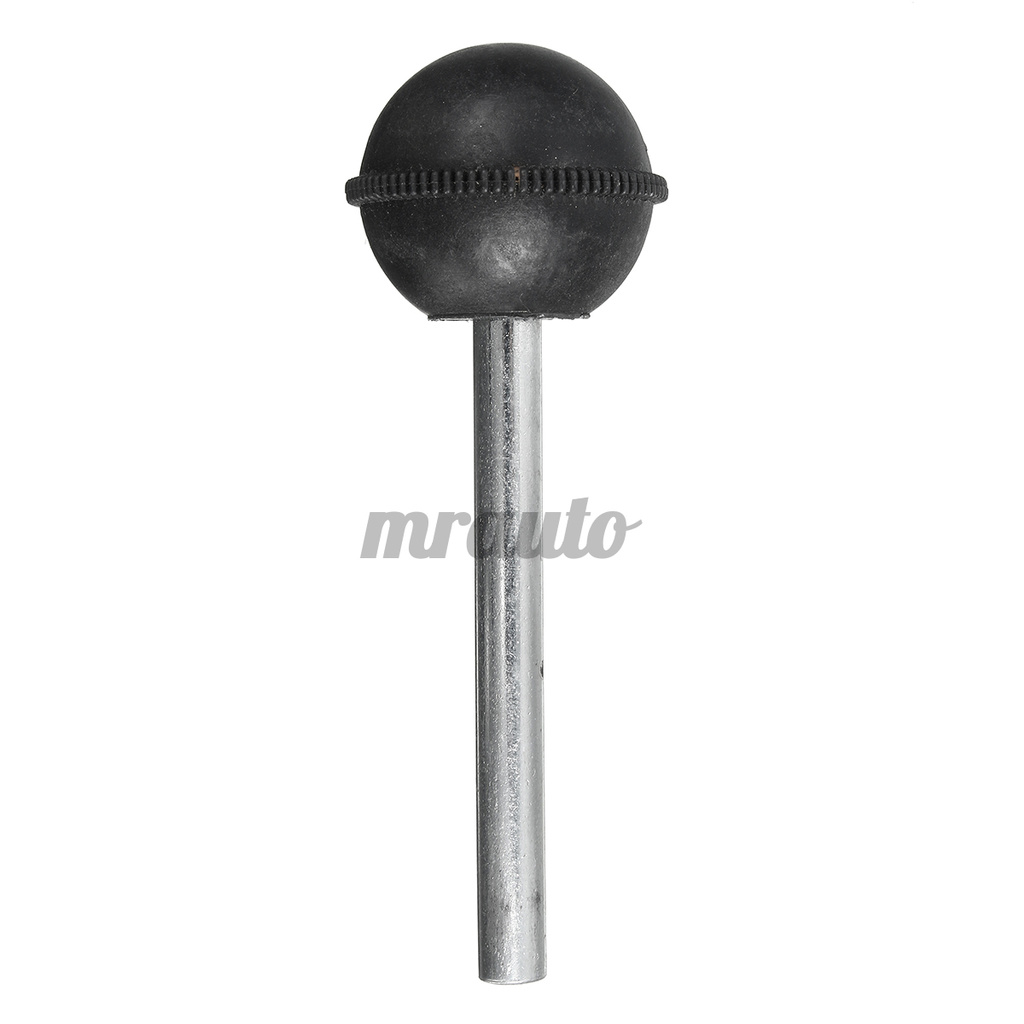 T10050 T10008 T20102 อุปกรณ์เสริมสําหรับ Vw Audi 1.2 1.4 1.9 3ชิ้น ...