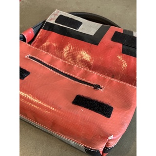 Freitag Laura F71 มือสองสภาพดี | Shopee Thailand