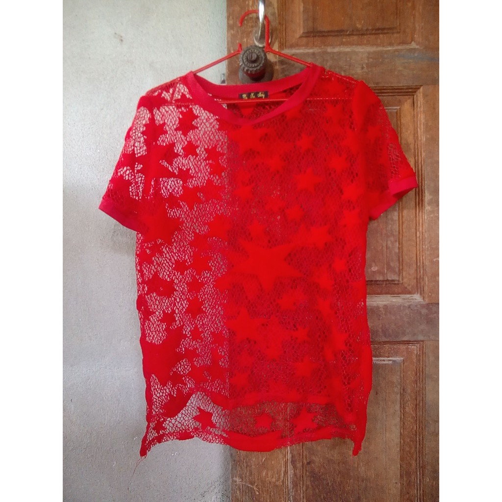 kwang and ya shop เสื้อมือสองราคาถูก - kamonchanok54 - ThaiPick