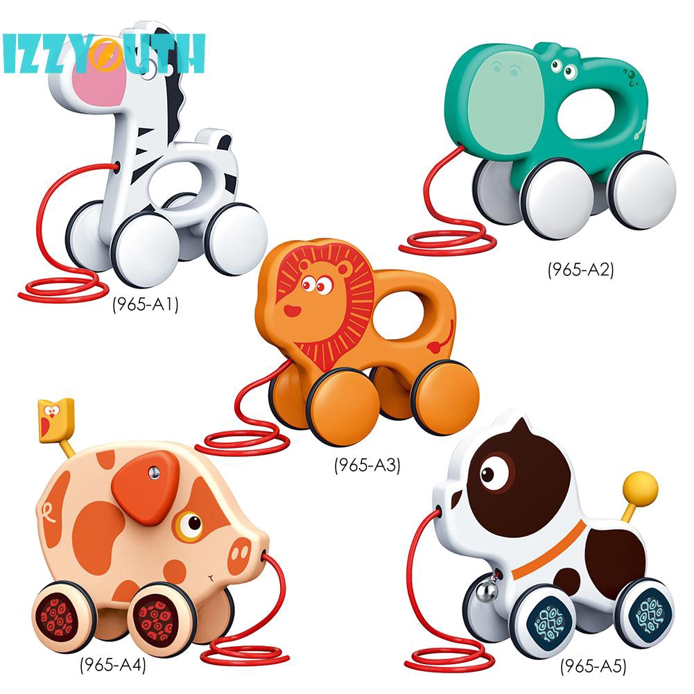 Love Baby COD Stock Baby Dolls Action Figure Toys Children Kids Gift ...