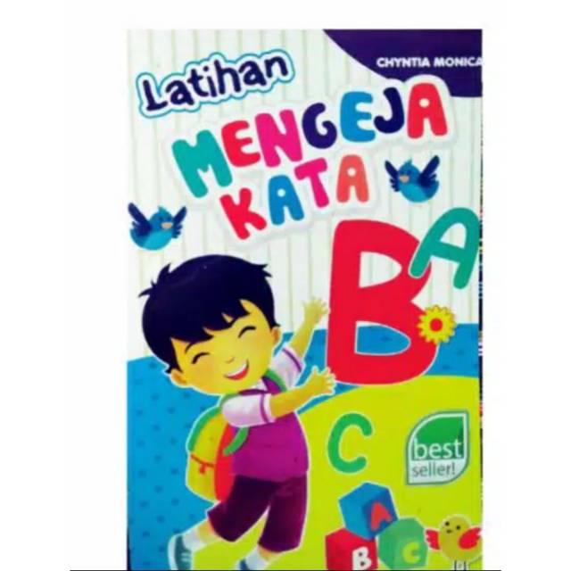 หนังสือประกอบ Words BA - bintangbuku.th - ThaiPick