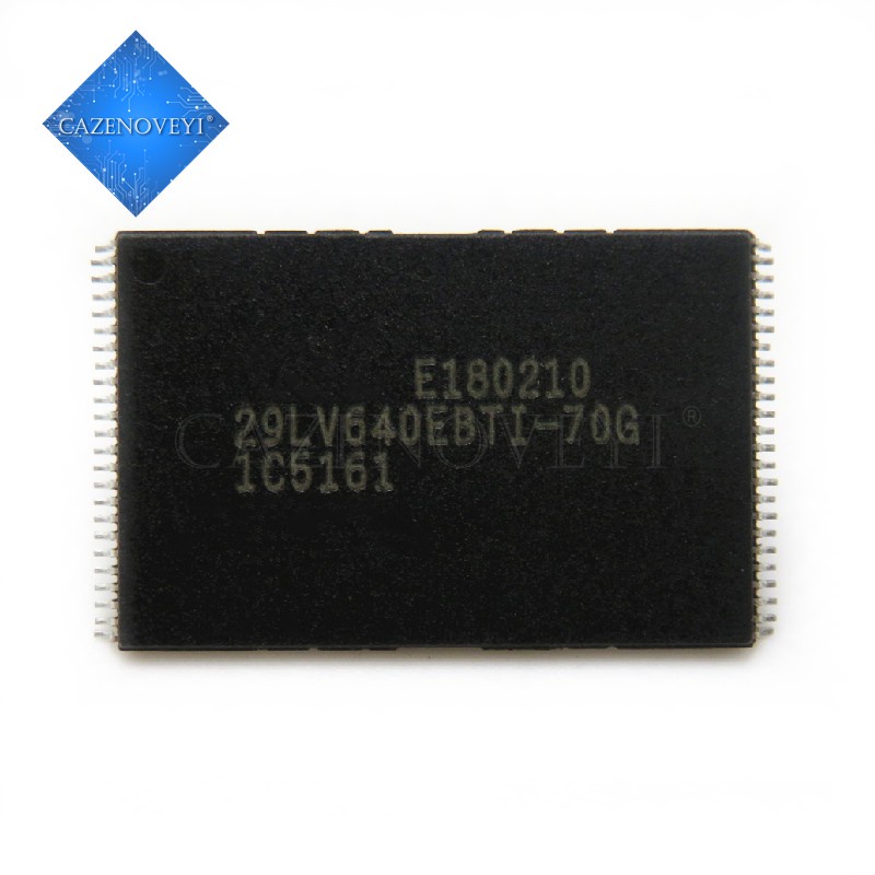 10pcs/lot RF1501NS3S RF1501 TO-263 LCD pipe The transistor triode A new ...