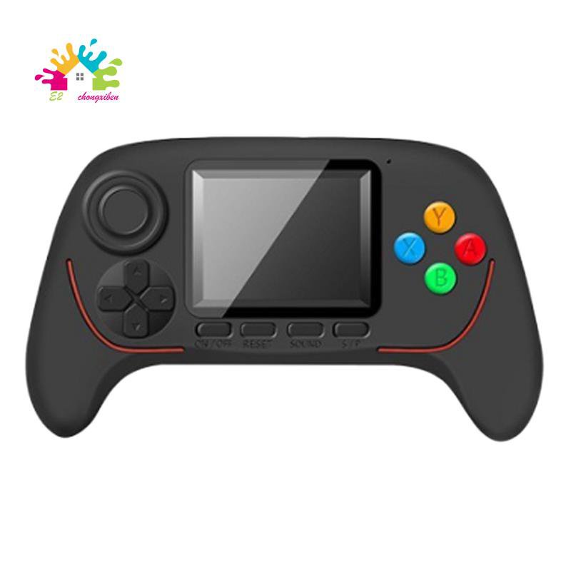 DATA FROG 2.5-Inch Screen 4G Bluetooth Wireless Handheld Double-Player ...