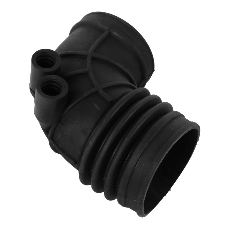 Air Intake 13541738757 Intake Hose for -BMW E36 325 M3 Mass 2.5L 3.0L ...
