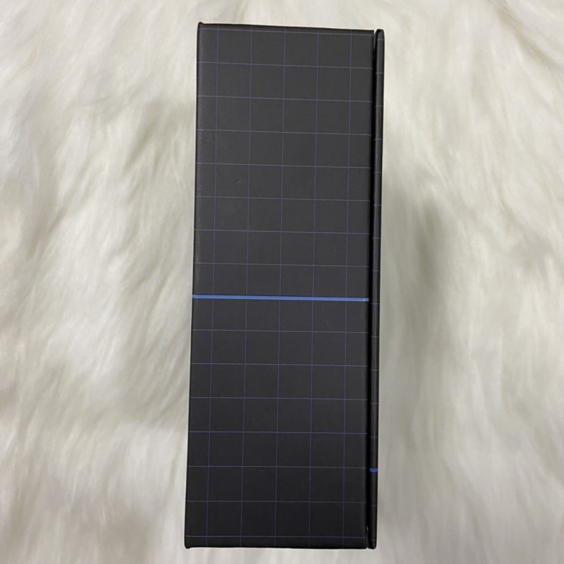 USB Identify JB Special Photo&Video - sai.aiw - ThaiPick