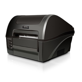 Postek/Boside C168/200s 300s self-adhesive label เครื่องพิมพ์ barcode เครื่องพิมพ์รหัส QR แท็ก ...