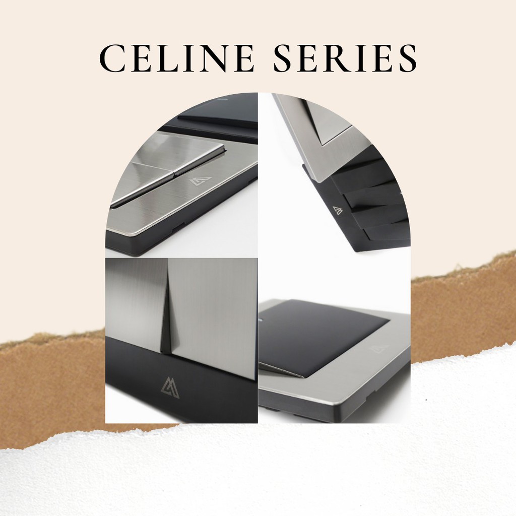 SAHN SWITCH, ร้านค้าออนไลน์ | Shopee Thailand