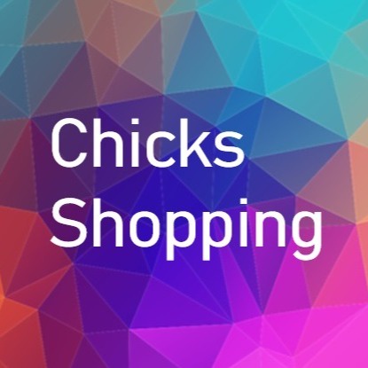 Chick Shopping, ร้านค้าออนไลน์ | Shopee Thailand