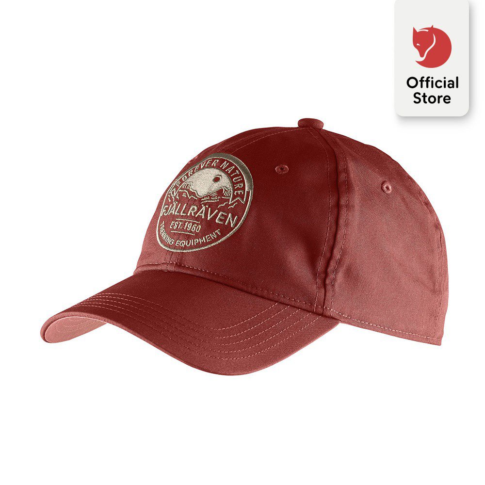 Fjallraven Forever Nature Cap X0Zh - eturdn9o1a - ThaiPick