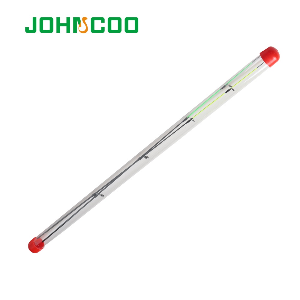 JOHNCOO Feather Feeder Rod 3.6m 3.9m Carbon Fishing Rod Spinning ...