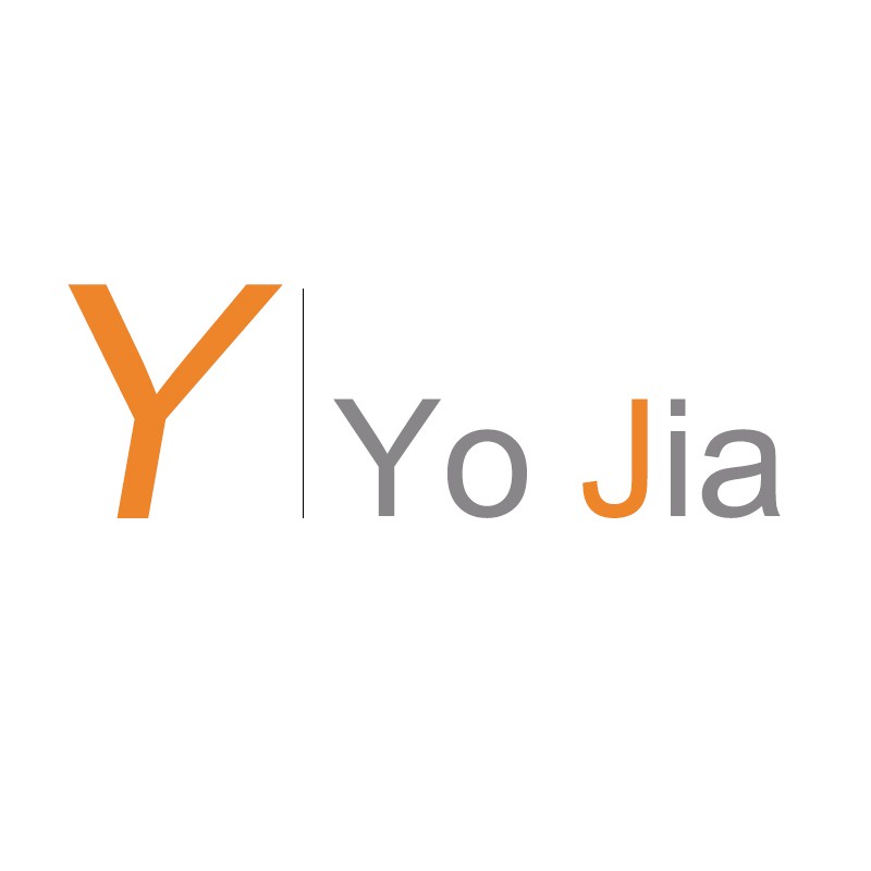 Yo Jia.th, ร้านค้าออนไลน์ | Shopee Thailand