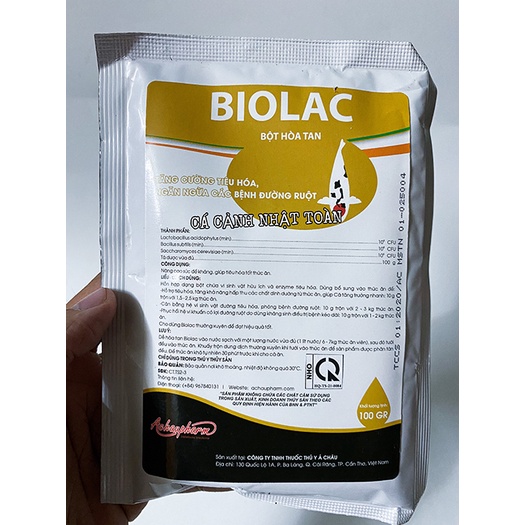 Biolac ถูกที่สุด พร้อมโปรโมชั่น ก.ค. 2024|BigGoเช็คราคาง่ายๆ