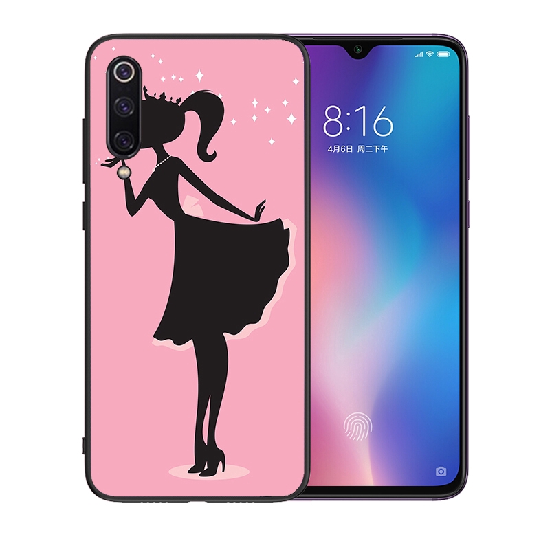 xiaomi-mi-6-mi-8-9-se-mi-cc-9-f-1