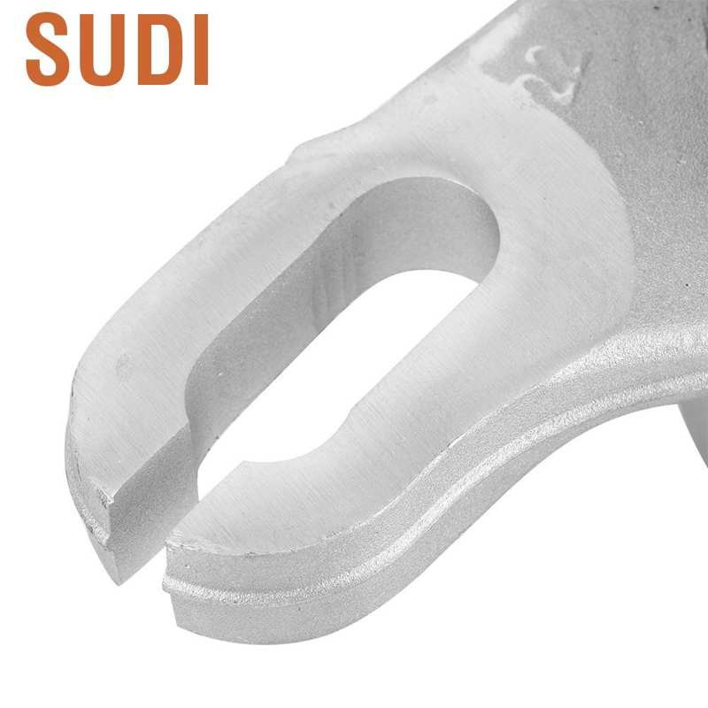 Sudi อุปกรณ์ควบคุมด้านหน้ารถบัส 2513300843 2513300743 เหมาะสําหรับ ...