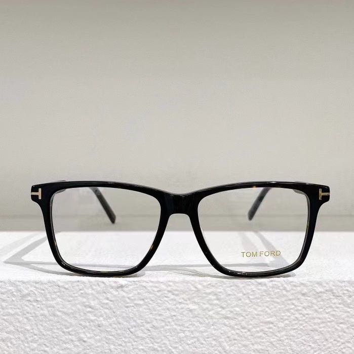 ส่งทันที แว่นตาแฟชั่น กรอบแว่นตา Harry Potter Arale COS แว่นตา องุ่น ...