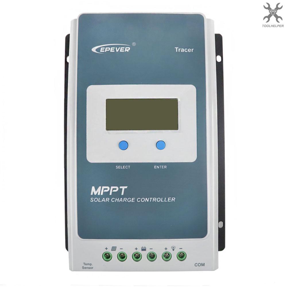 Epever ถูกที่สุด พร้อมโปรโมชั่น - พ.ย. 2021 | BigGo เช็คราคาง่ายๆ