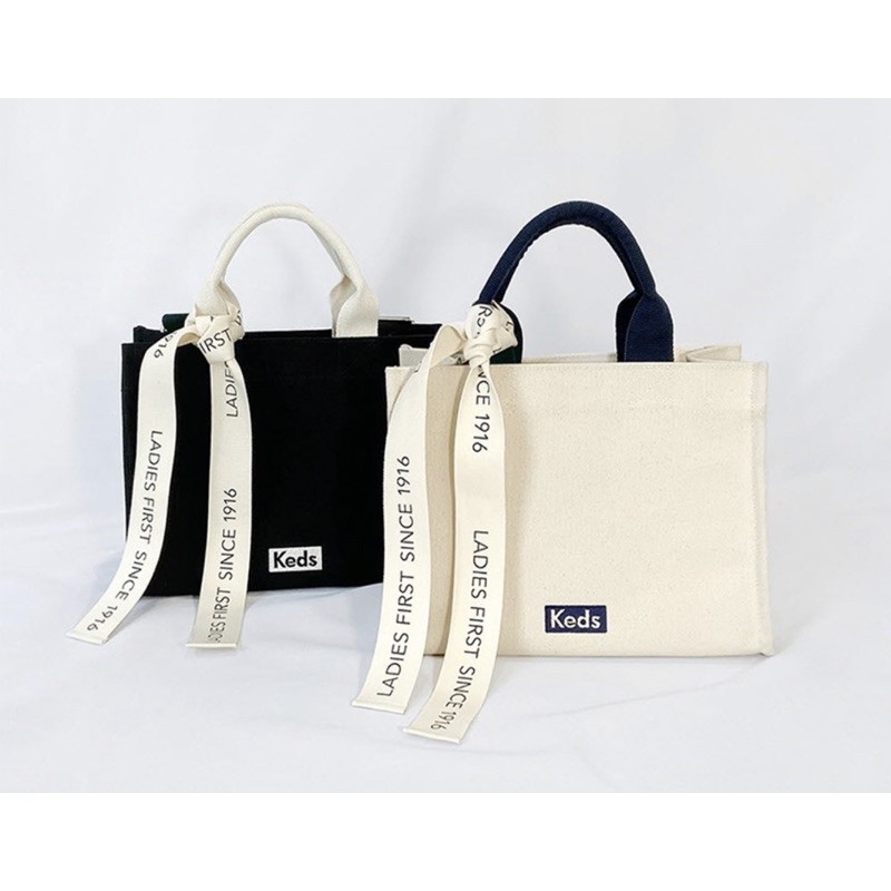 （HB-276) กระเป๋า จิ๋ว สะพายข้าง ผ้าแคนวาส สายโซ่ ใบเล็กน่ารัก ...