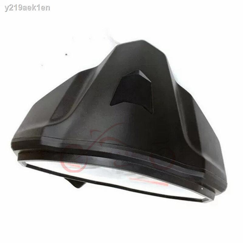 มอเตอร์ไซค์เสริม ஐใช้ได้กับชิ้นส่วนรถจักรยานยนต์ Qianjiang Wolong QJ125-28 / QJ150-28 เครื่องวัด ...