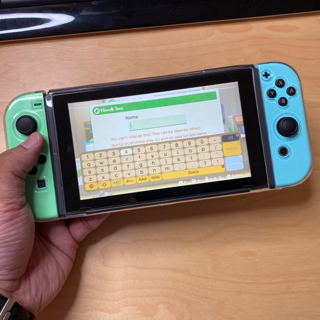 Play Zone, ร้านค้าออนไลน์ | Shopee Thailand