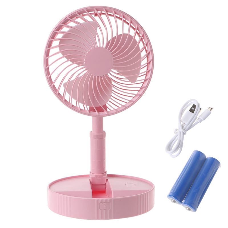 Gdstime 5V USB Router Fan 80mm 92mm 120mm 140mm DIY TV Box Ball/Sleeve ...