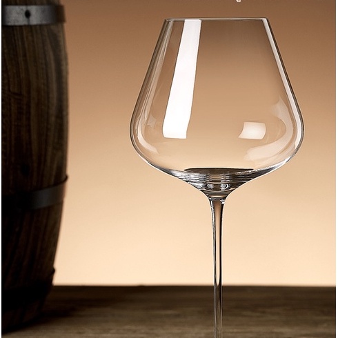 SS MALL ส่งที่เปิดขวดแก้วไวน์ แก้วไวน์แดง 450ML Red wine glass ของขวัญ แก้วแชมเปญ แก้วโอเชี่ยน ...