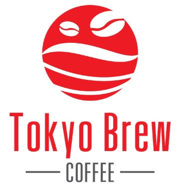 Tokyo Brew Coffee, ร้านค้าออนไลน์ | Shopee Thailand