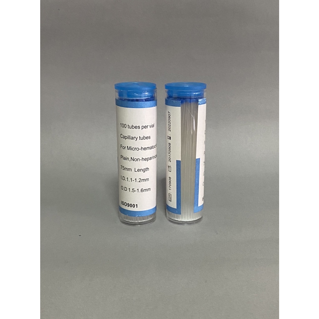 Hematocrit ถูกที่สุด พร้อมโปรโมชั่น - มี.ค. 2022 | BigGo เช็คราคาง่ายๆ