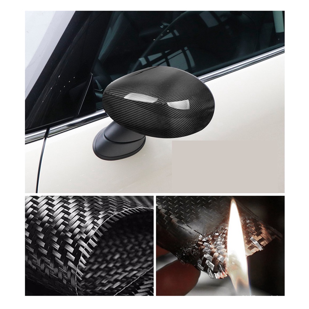 Car Auto Rear Parts Brake Line Pad Wear Sensor Warning Contact Cable ...