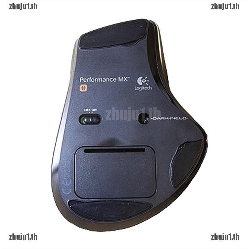 (zh) ใหม่ m 950 m 960 t performance mx แผ่นรองเมาส์/สเก็ตสําหรับ ...