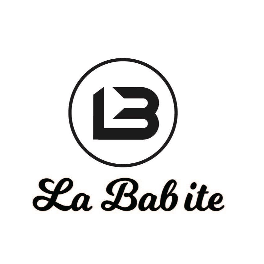 La_Babite, ร้านค้าออนไลน์ | Shopee Thailand