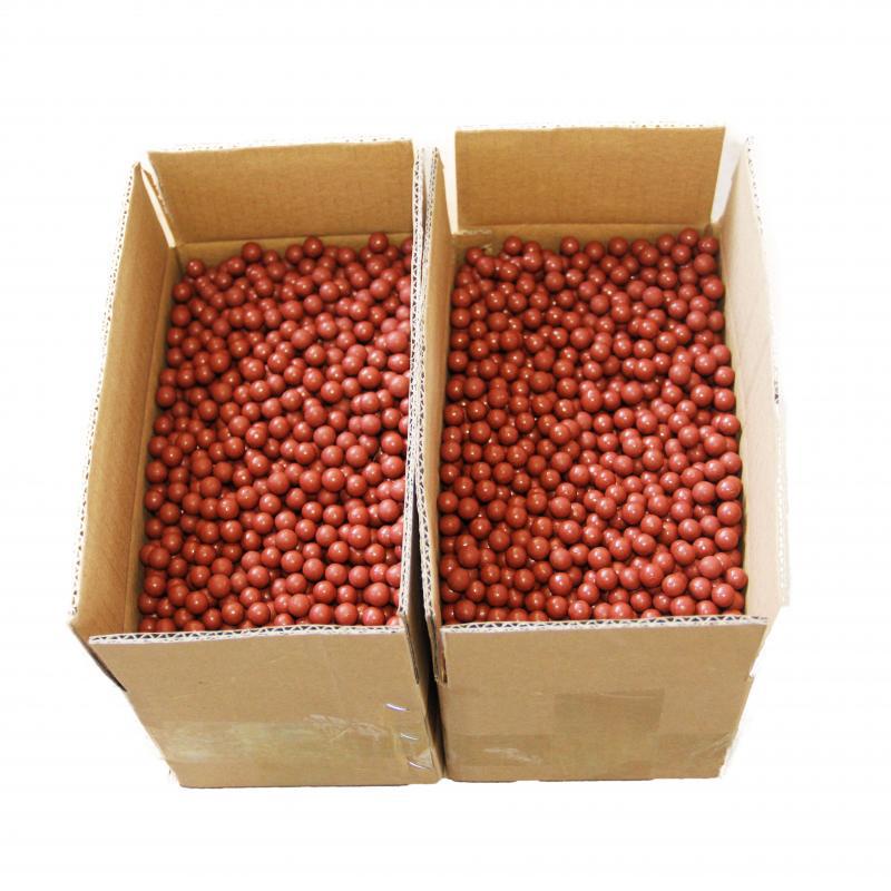 8-10mm slingshot slingshot bullets shooting special ammunition 100pcs ...