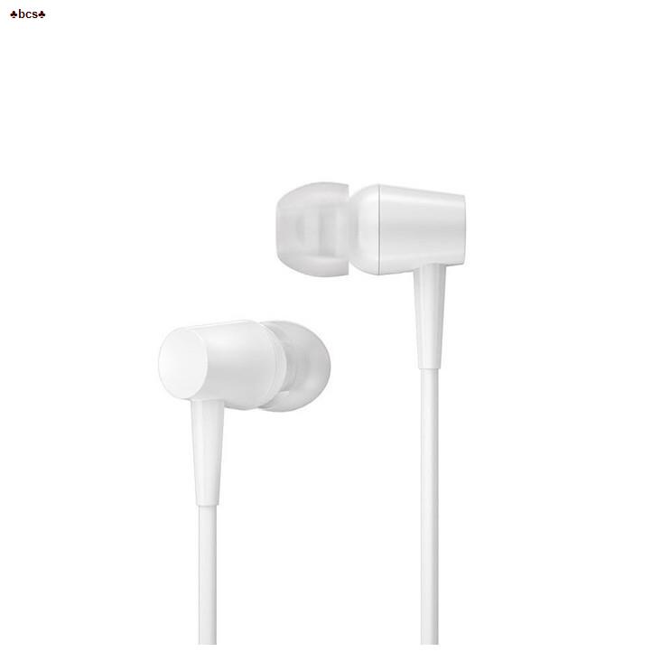 พร้อมส่งในไทยหูฟัง Earphone L29 ใช้ได้กับมือถือAndroidทุกรุ่น เสียงใส ...